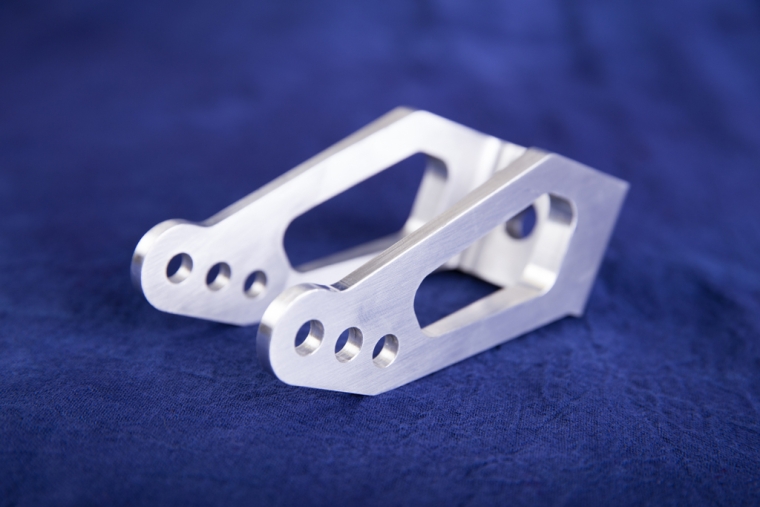 Gallery – Miles Machine Inc